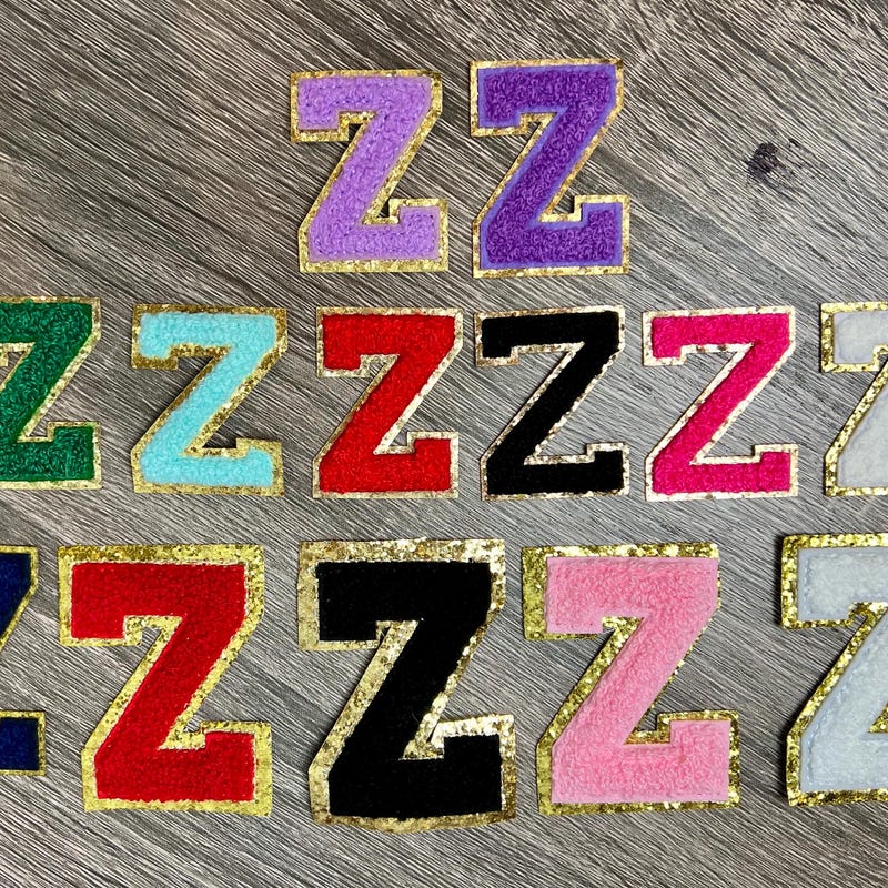 OurBabyBakery - Etsy