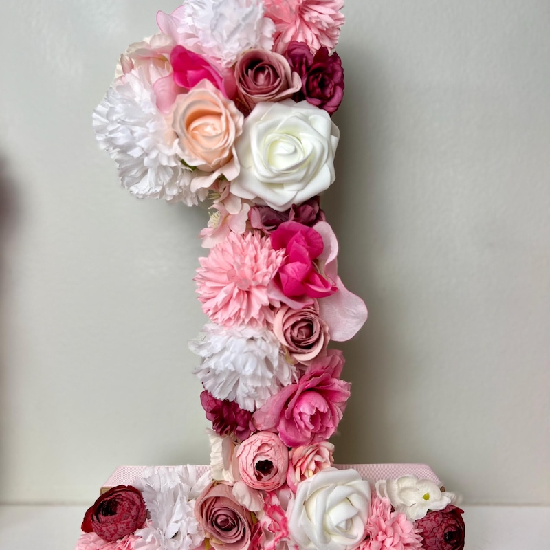 OurBabyBakery - Etsy