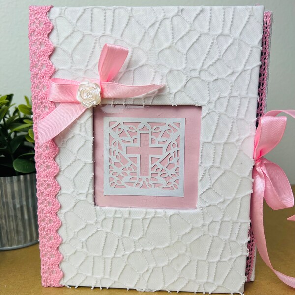 Easter Photo Album - Etsy