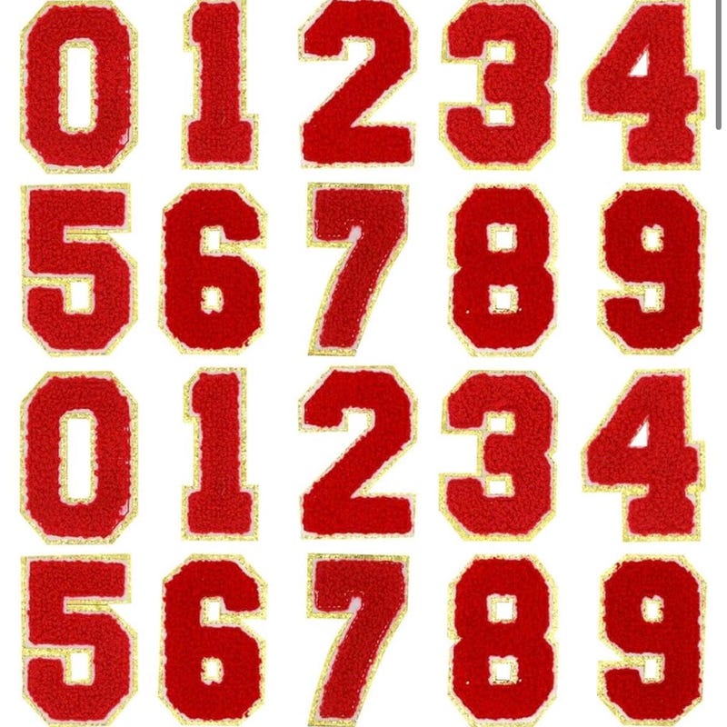 OurBabyBakery - Etsy