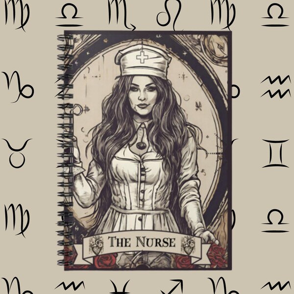 Anesthesia Candle Propofol Paired With Wine, 9oz Soy Candle for Nurse ...