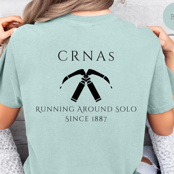 Anesthesia Candle Propofol Paired With Wine, 9oz Soy Candle for Nurse ...