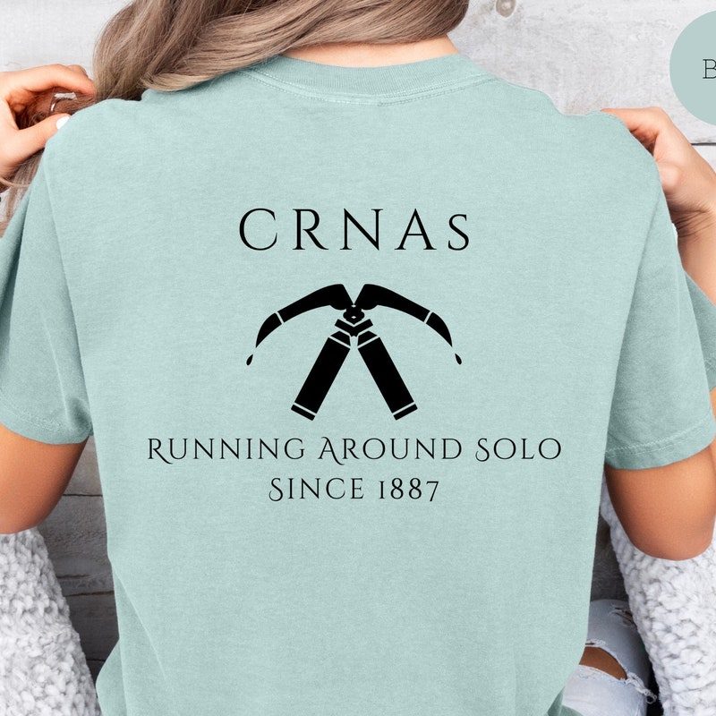 Crna - Etsy