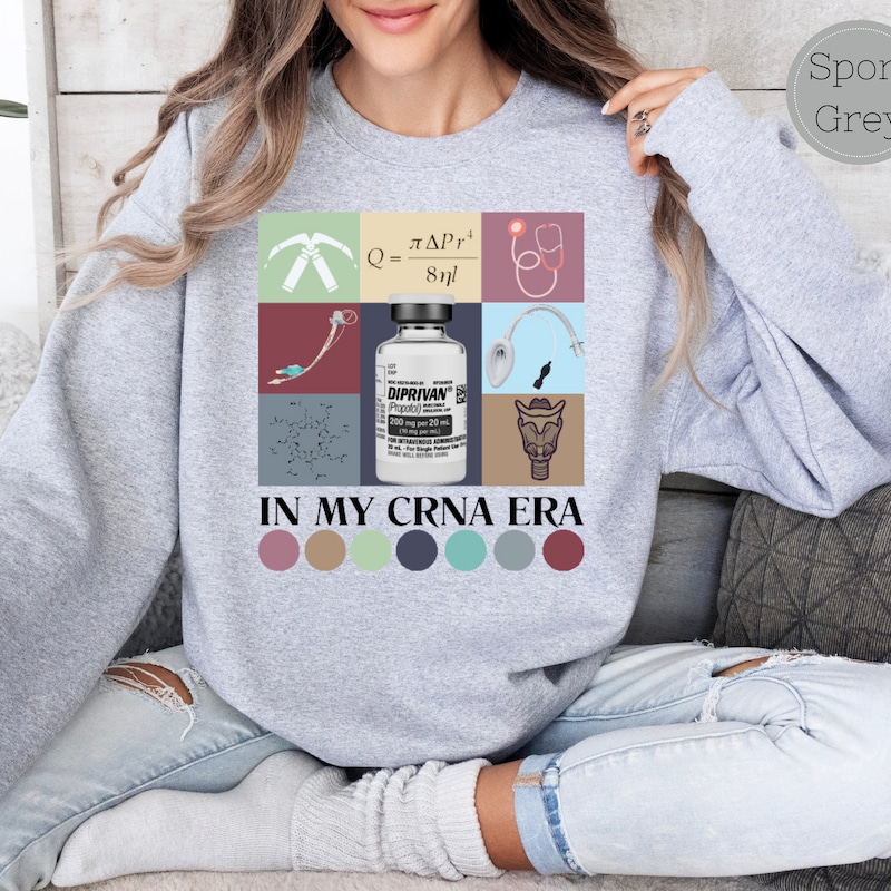 Crna - Etsy