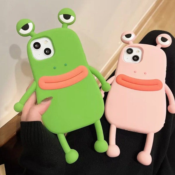 iPhone 4s Case - Etsy