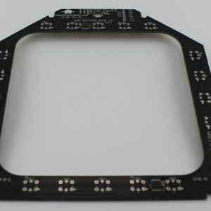 OH1A3-13 - PCB, DDI - Etsy