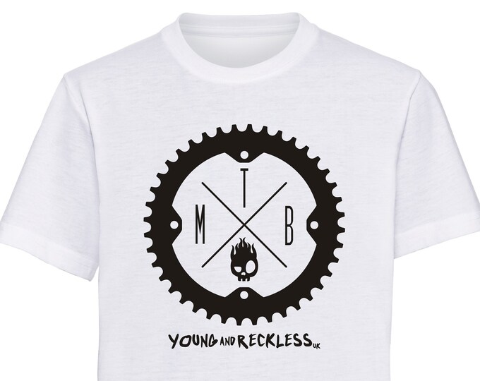 Awesome Vintage Silk Motorcycle Scarf Black/white Checked Awesome and ...