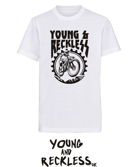 Young And Reckless Clothing Logo Patagonia Capilene Silkweight Hoody ...