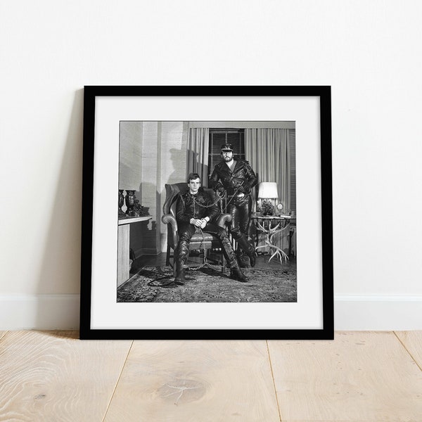 Robert Mapplethorpe - Etsy