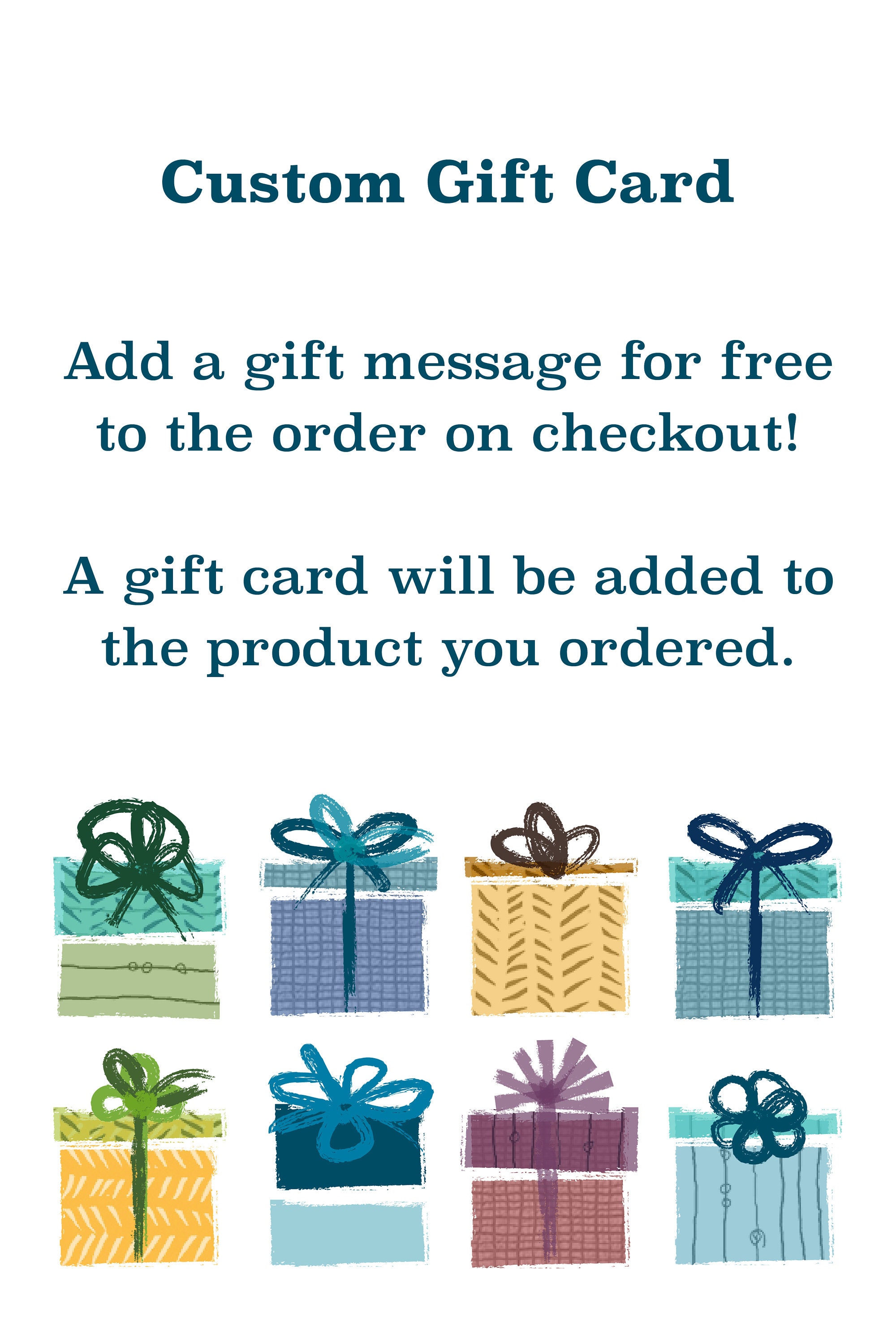 Barack Obama Young Smoking Weed