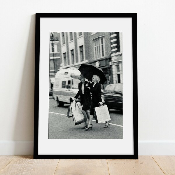 Princess Diana Marilyn - Etsy