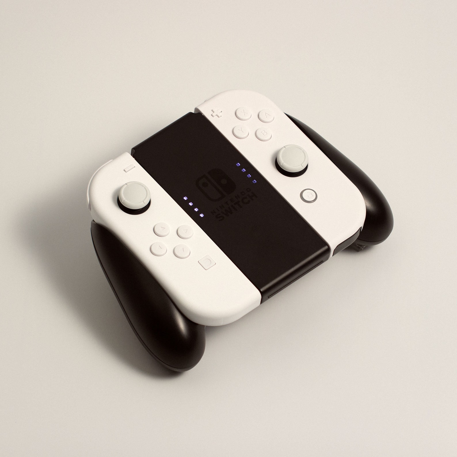 Joy-con Send in Service for Customisation - Etsy UK