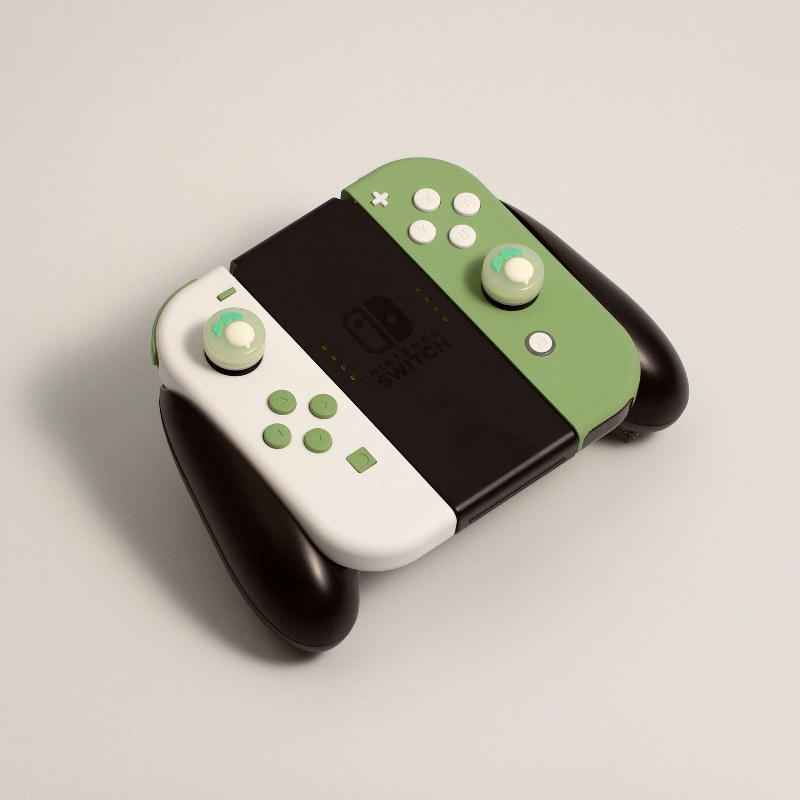 Joy-con Send in Service for Customisation - Etsy UK