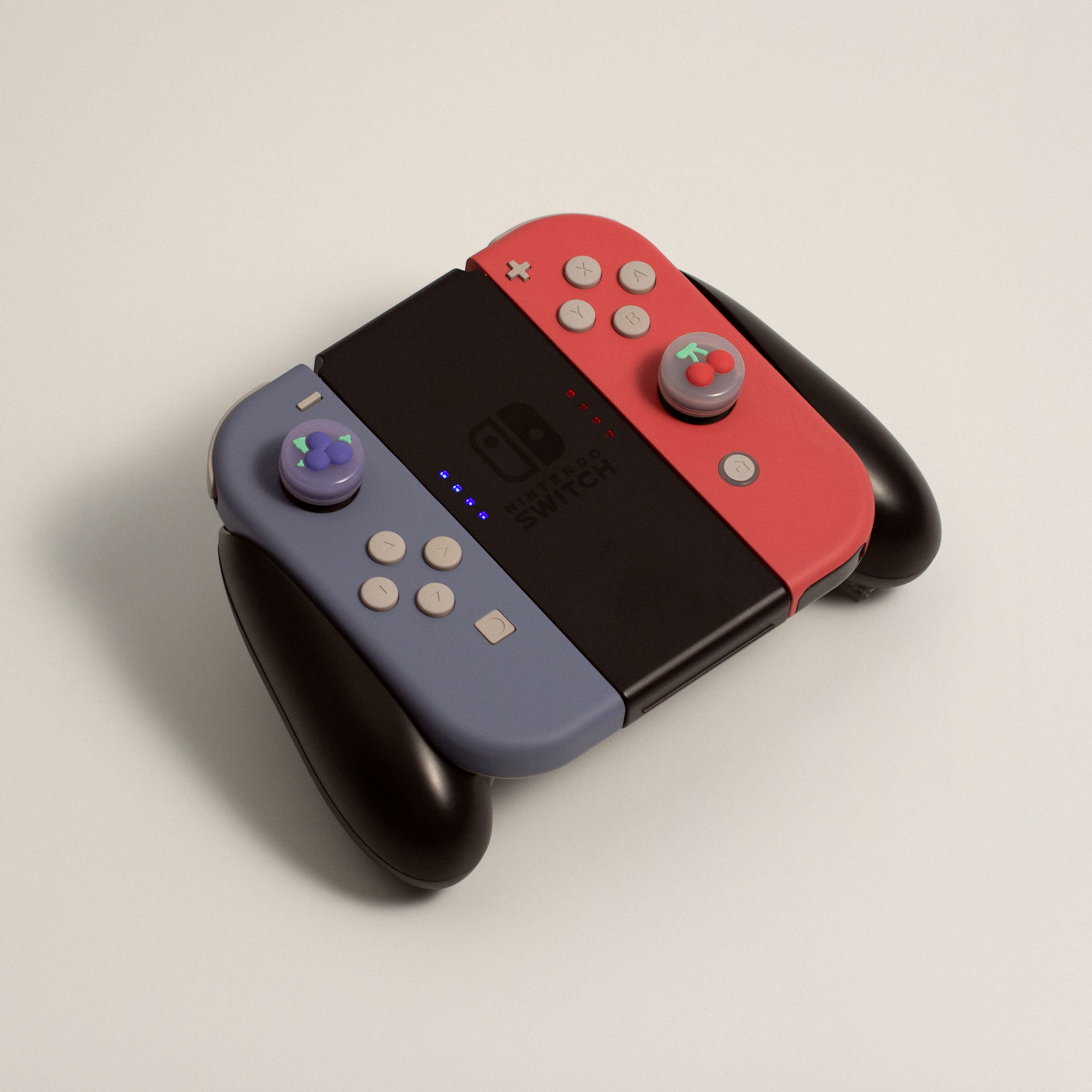 Joy-con Send in Service for Customisation - Etsy UK