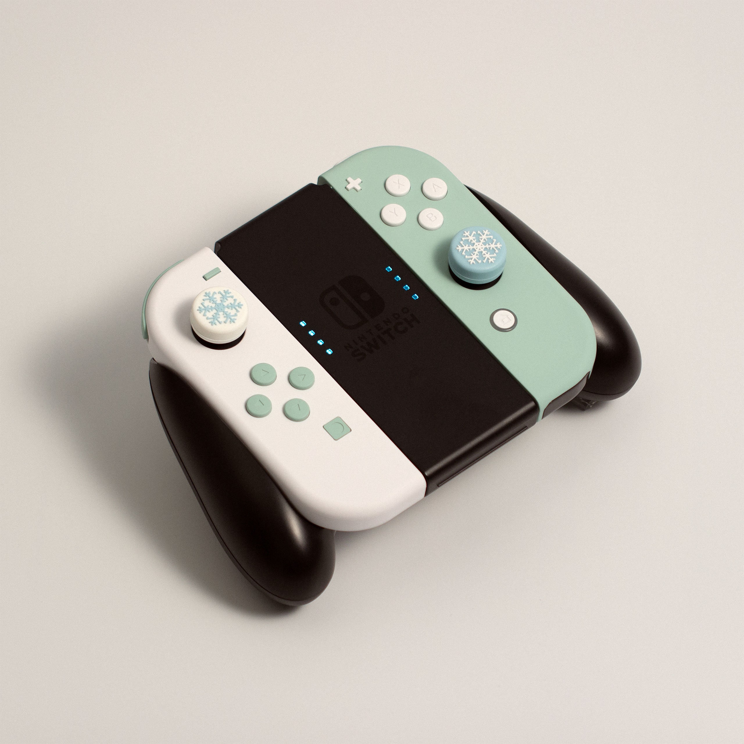 Joy-con Send in Service for Customisation - Etsy UK