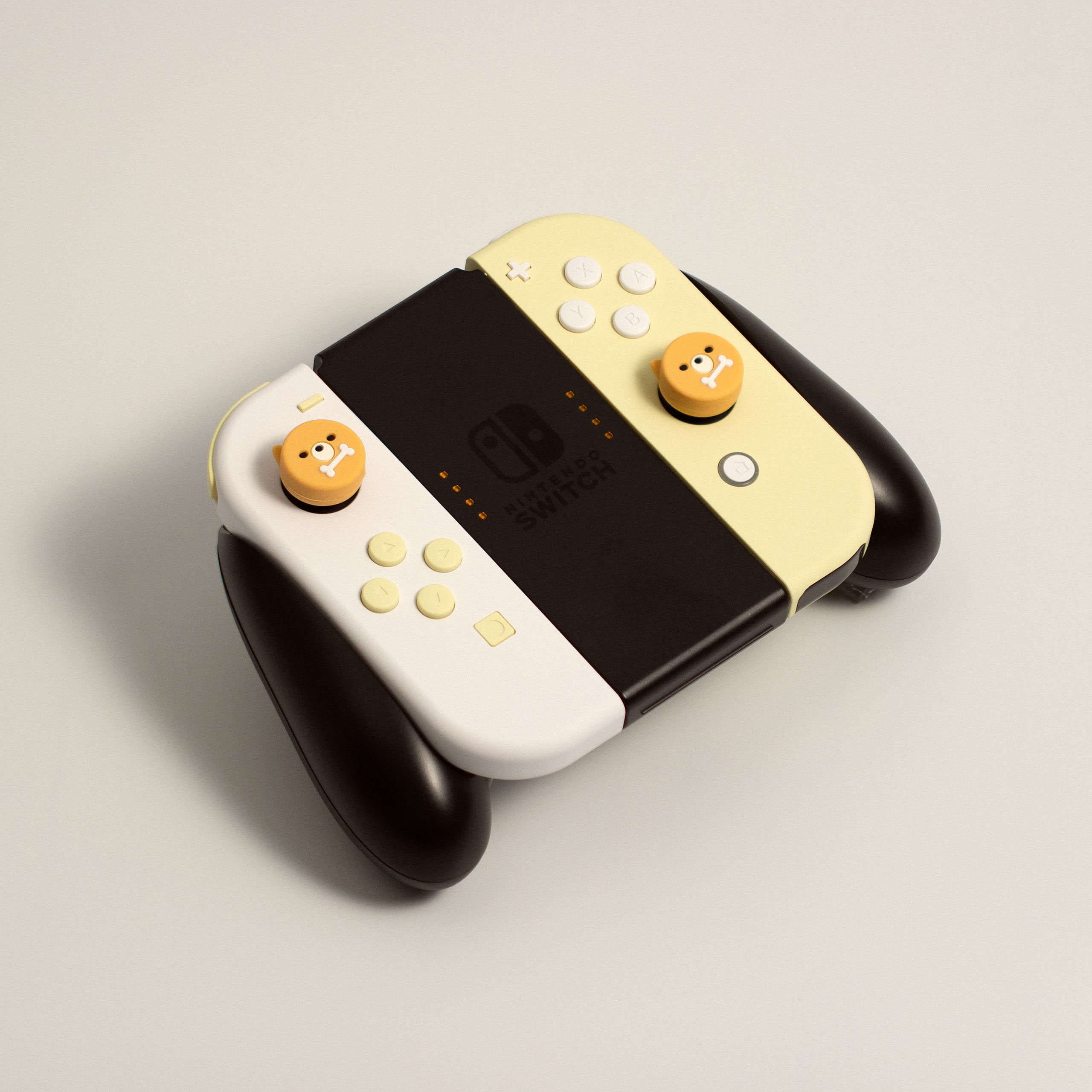 Joy-con Send in Service for Customisation - Etsy UK