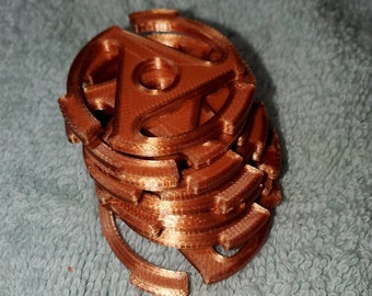 45 Record Adapter 3d - Etsy