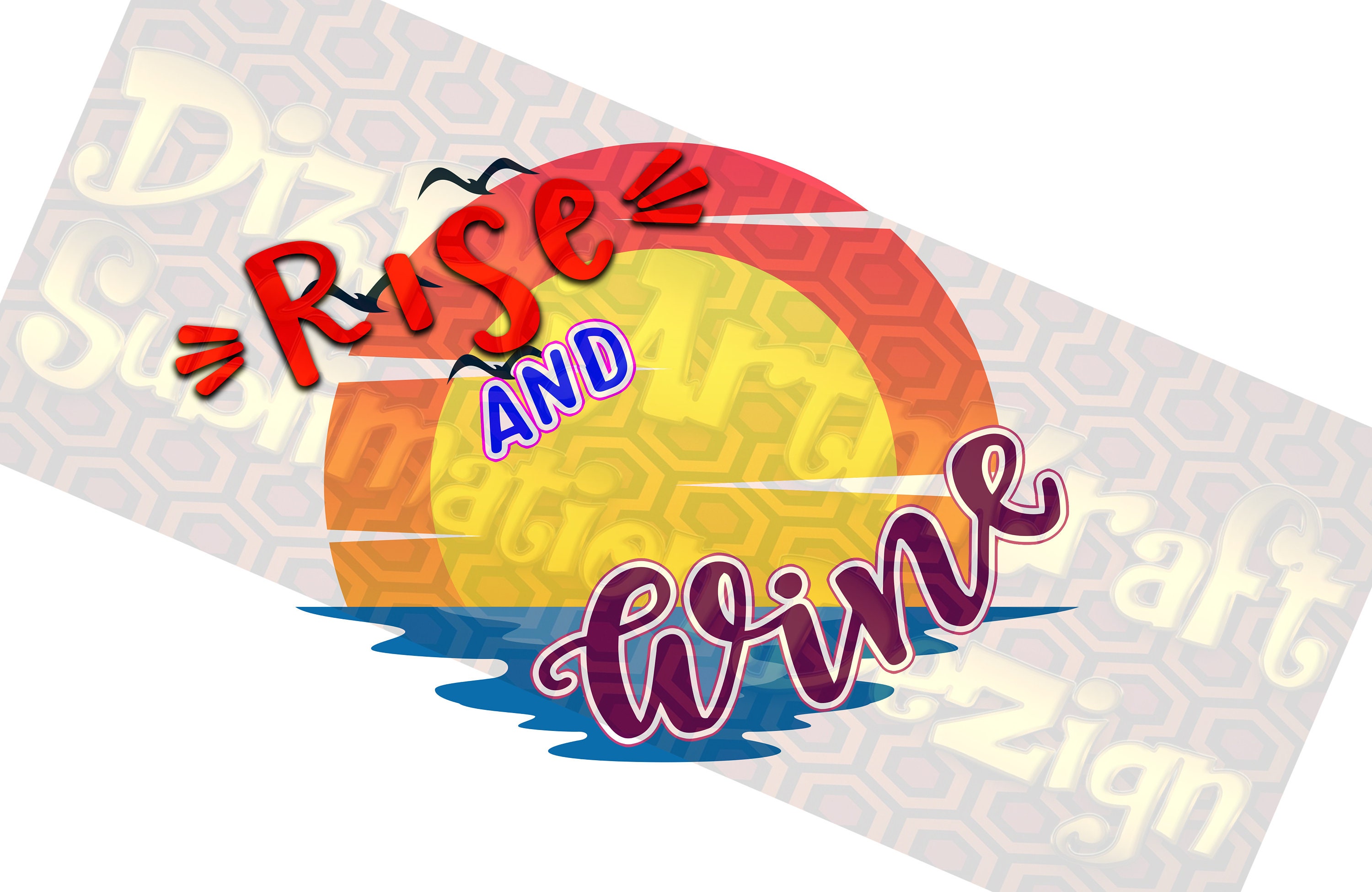Wine Butler Sublimation Design - Etsy UK