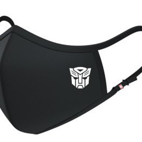 Face Mask - Etsy Canada