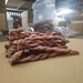 12 Inch Braided Bully Stick, Odor Free, Thick, Long Lasting, - Etsy
