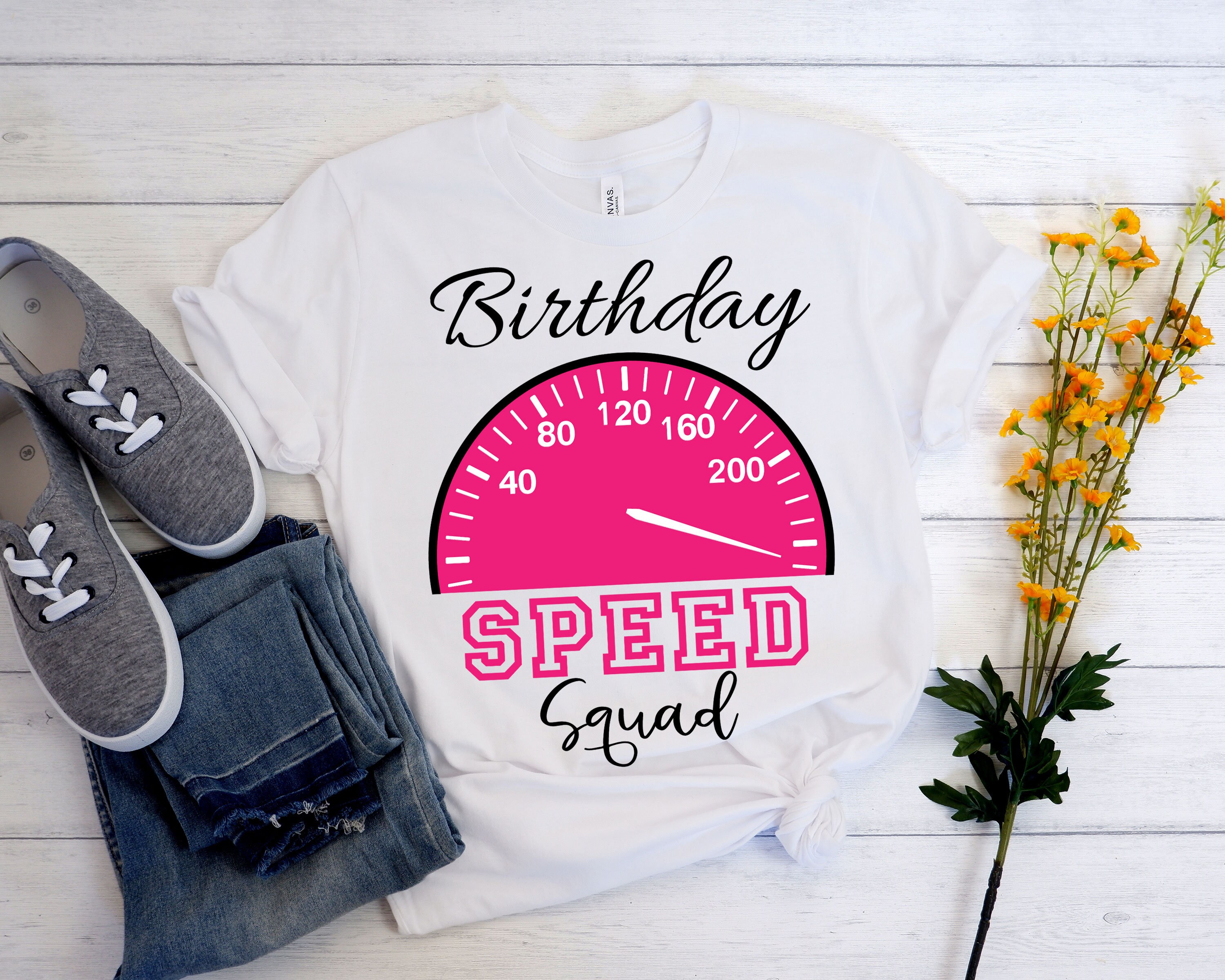 Birthday Speed SVG Birthday Mode on Svg Birthday Svg | Etsy