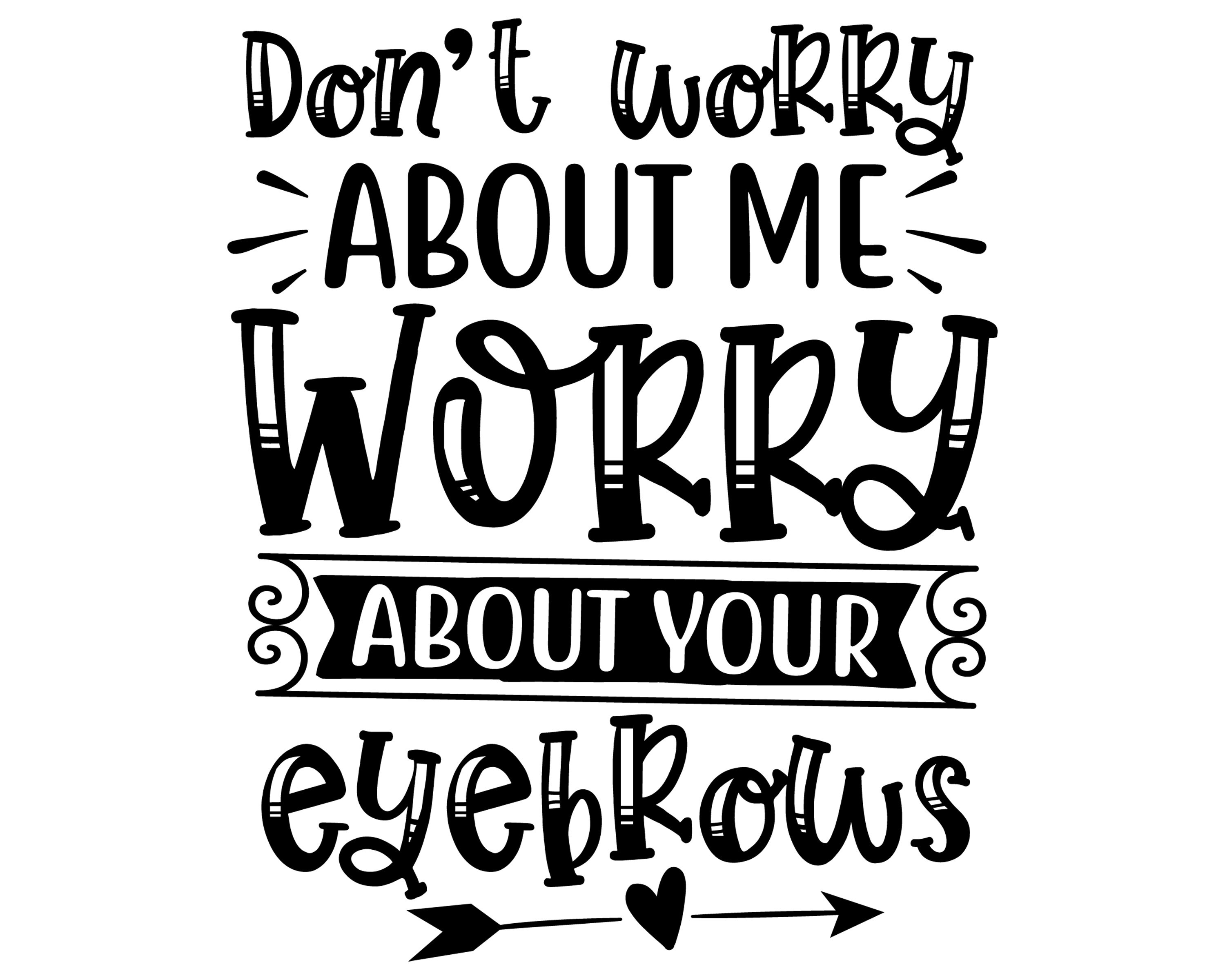 Sarcastic SVG Bundle Funny Svg Sassy Svg Humorous Svg - Etsy