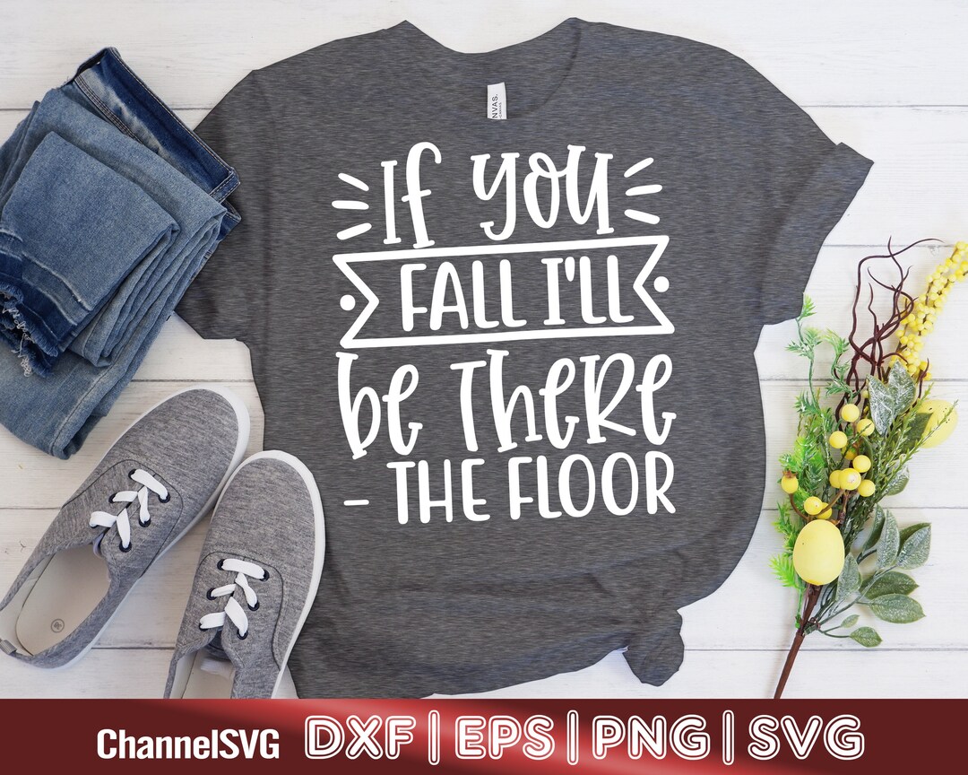 Sarcastic SVG Funny Svg Sassy Svg Humorous Svg Joking - Etsy