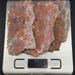 Rare* Rosebud Agate Slabs (3) - La Junta, Colorado - Etsy