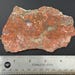 Rare* Rosebud Agate Slabs (3) - La Junta, Colorado - Etsy