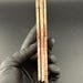 Rare* Rosebud Agate Slabs (3) - La Junta, Colorado - Etsy
