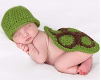 Franklin Turtle Costume - Etsy