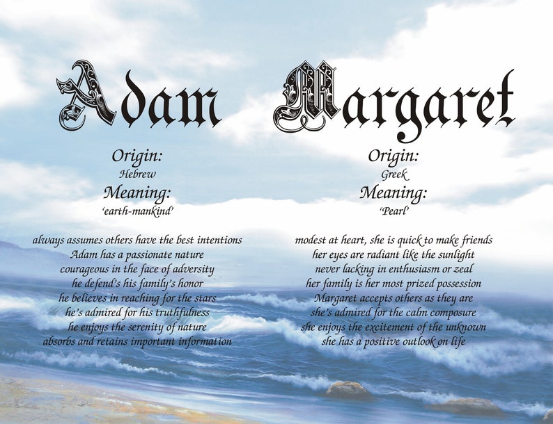 Personalised Name Meaning Sea First Name Meaning First Etsy personalised-name-meaning-sea-first-name-meaning-first-etsy