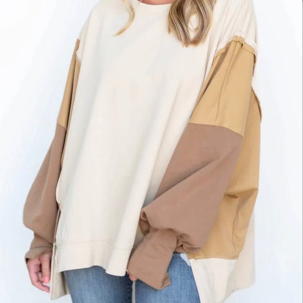 Clothing Boutique - Etsy