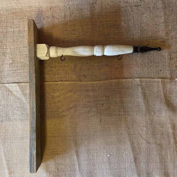Wood Arrow Sign - Etsy