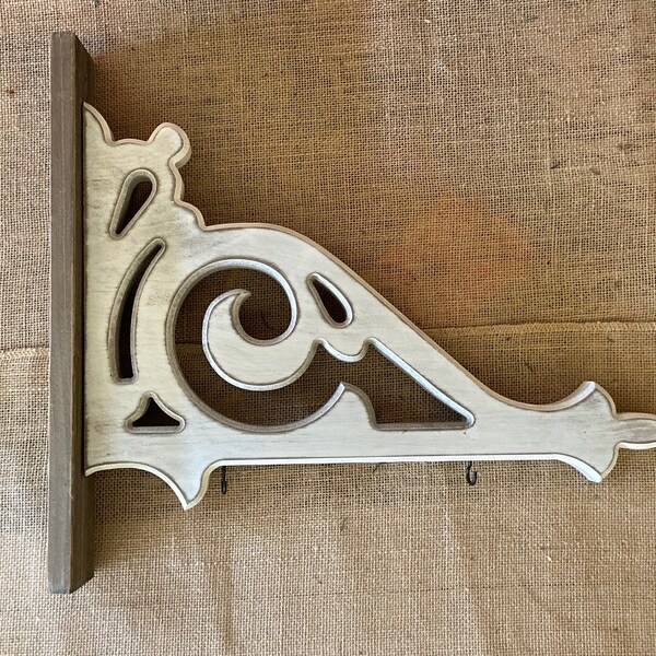 Wooden Arrow Sign - Etsy