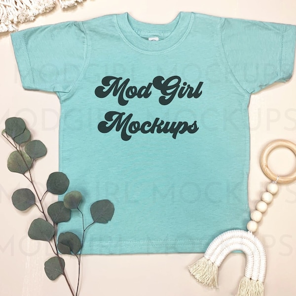 Rabbit Skins 3321 Mockup - Etsy