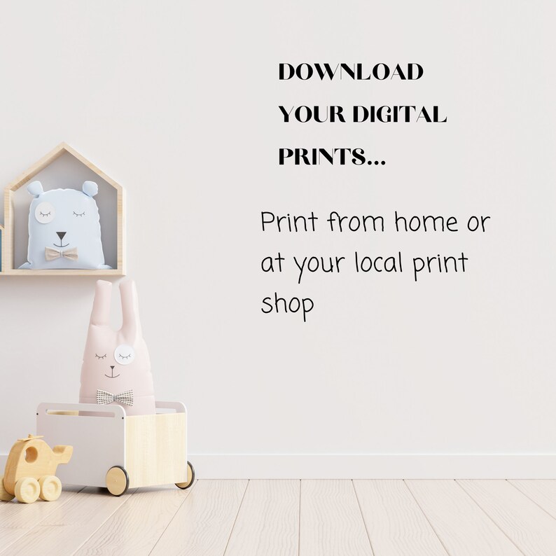 EDITABLE Two Year Old to Three Year Old Schedule | Instant Download or ...