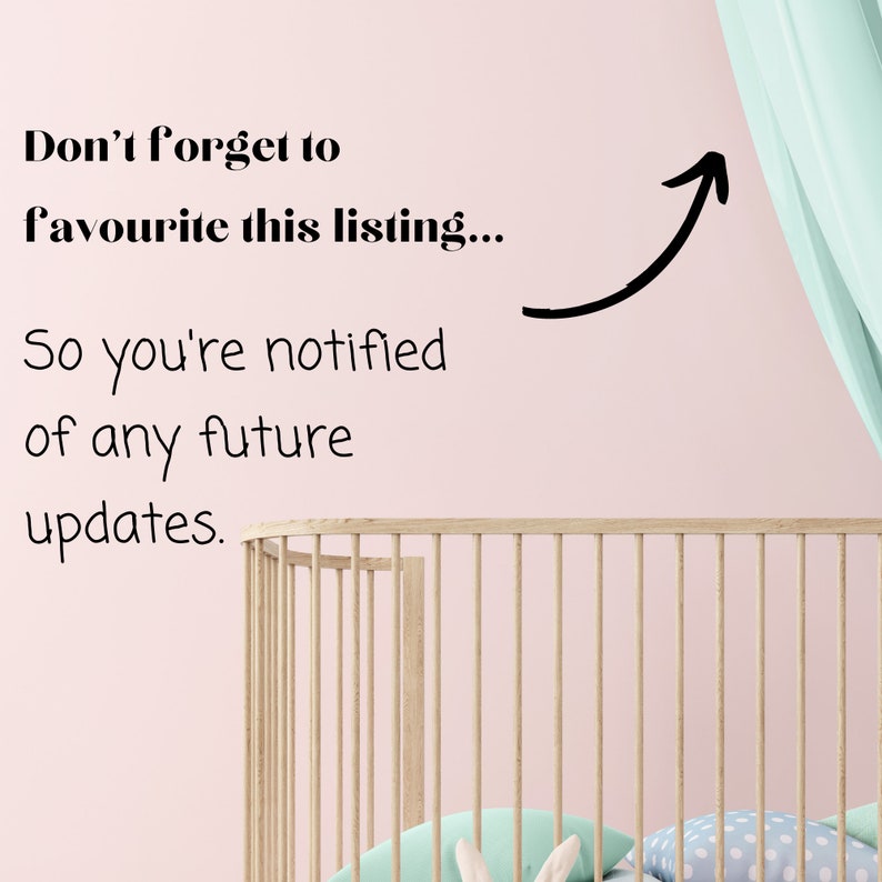 EDITABLE Two Year Old to Three Year Old Schedule | Instant Download or ...