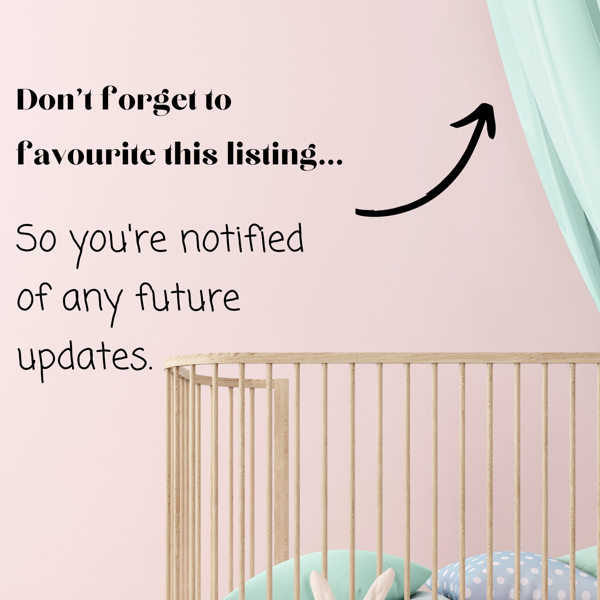 EDITABLE Two Year Old to Three Year Old Schedule | Instant Download or ...