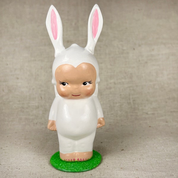 Kewpie Figurine - Etsy