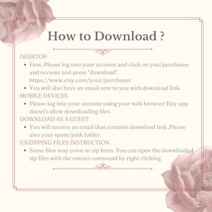 Vijay Actor Retro Poster | Tamil Movie Art | Digital Poster | Printable ...