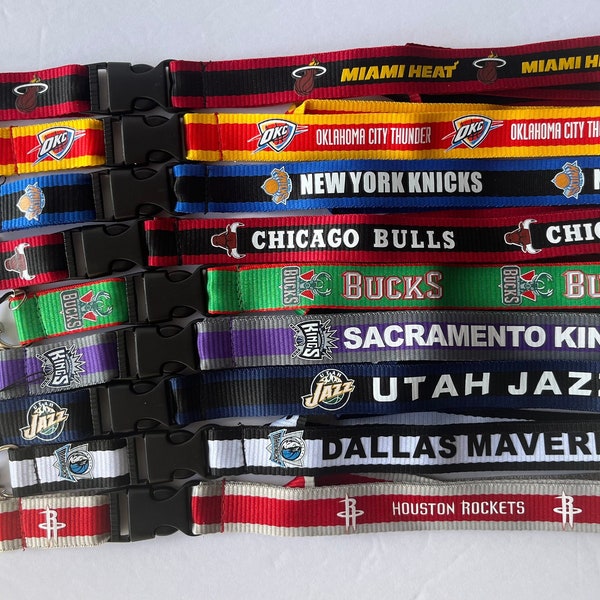 Nba Gifts - 60+ Gift Ideas for 2024