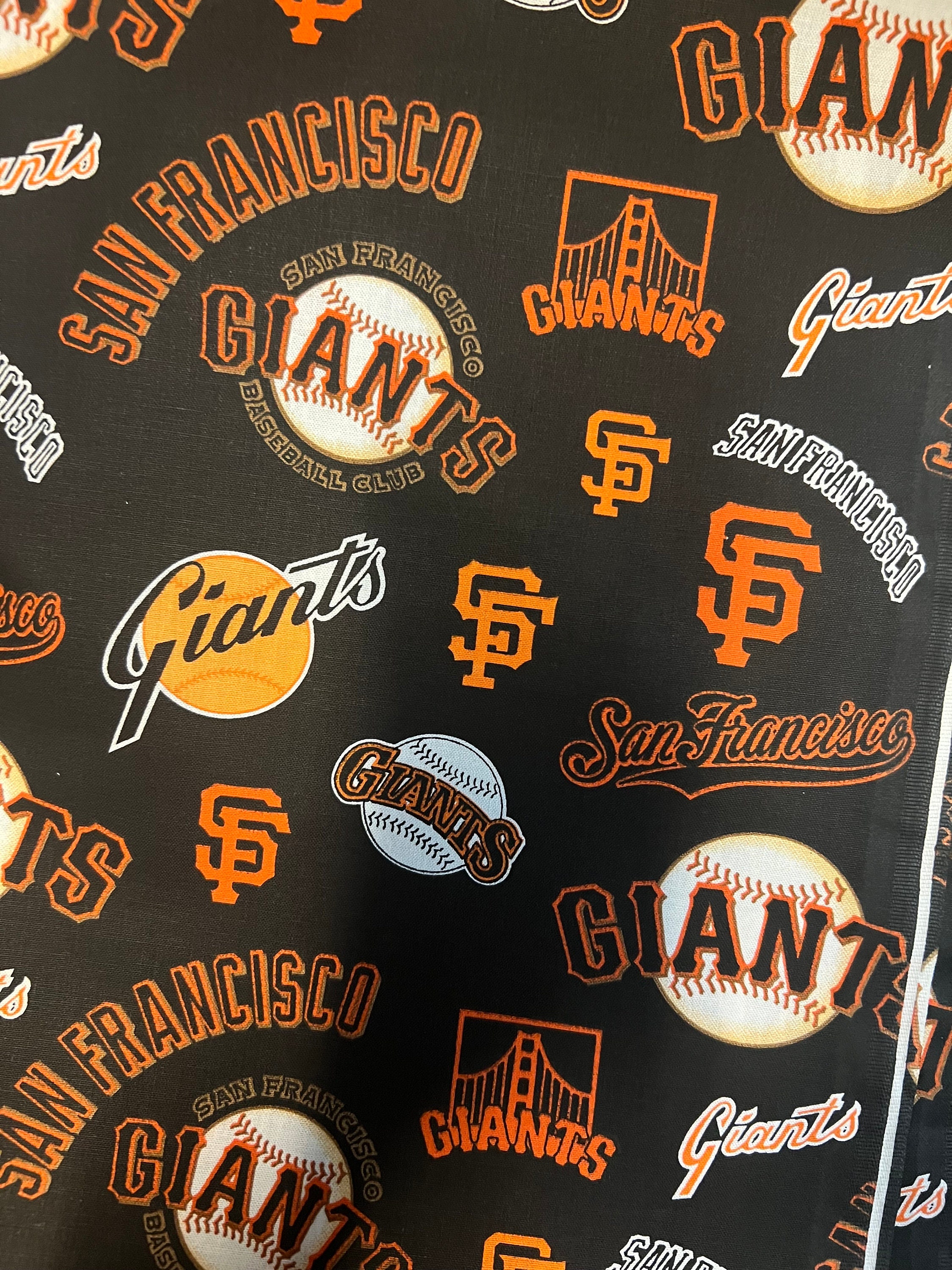 MLB Pot Holders| Pot Holder| Handmade Pot Holder|hot Pad| Kitchen Pot ...