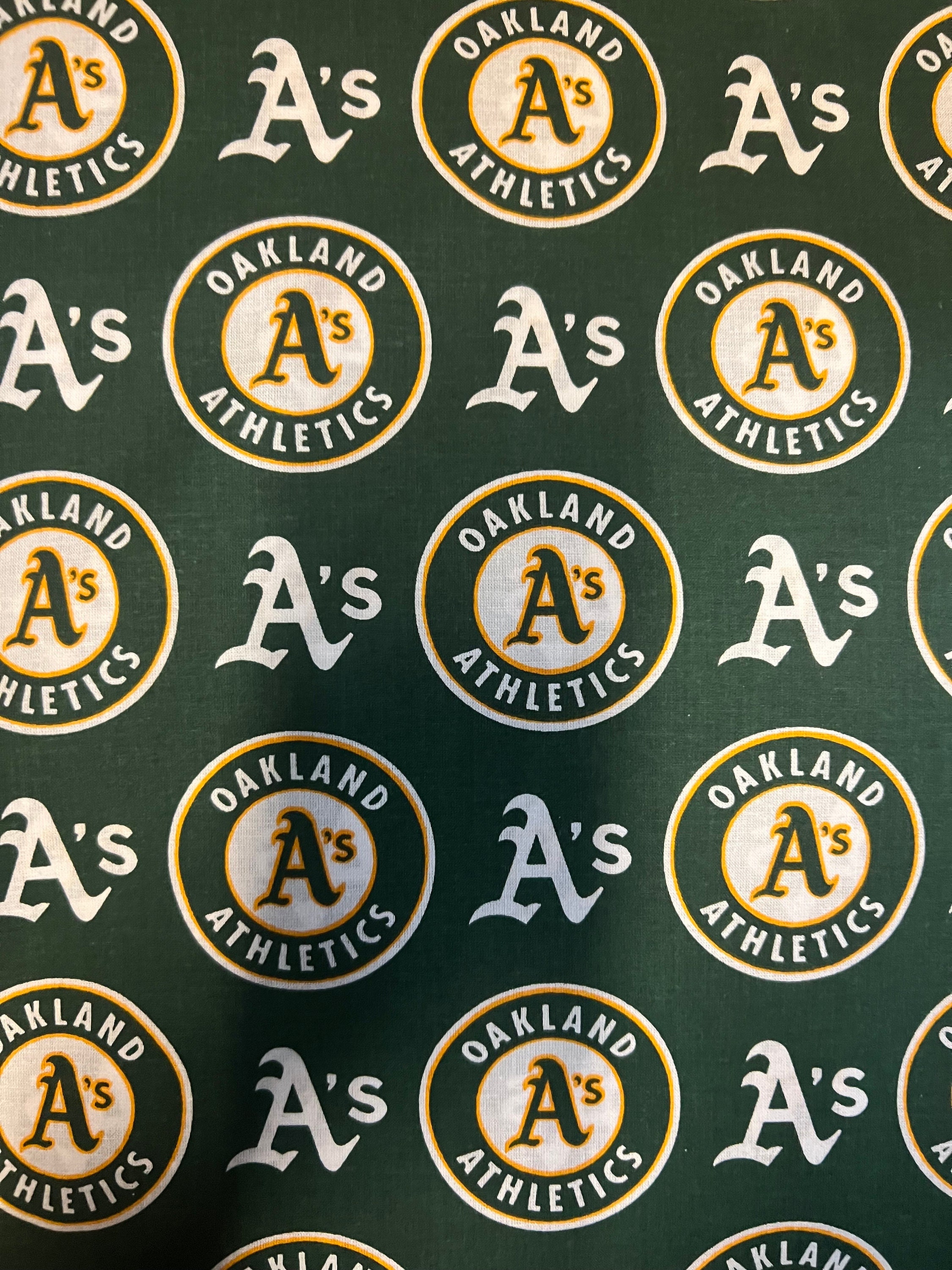 MLB Pot Holders| Pot Holder| Handmade Pot Holder|hot Pad| Kitchen Pot ...