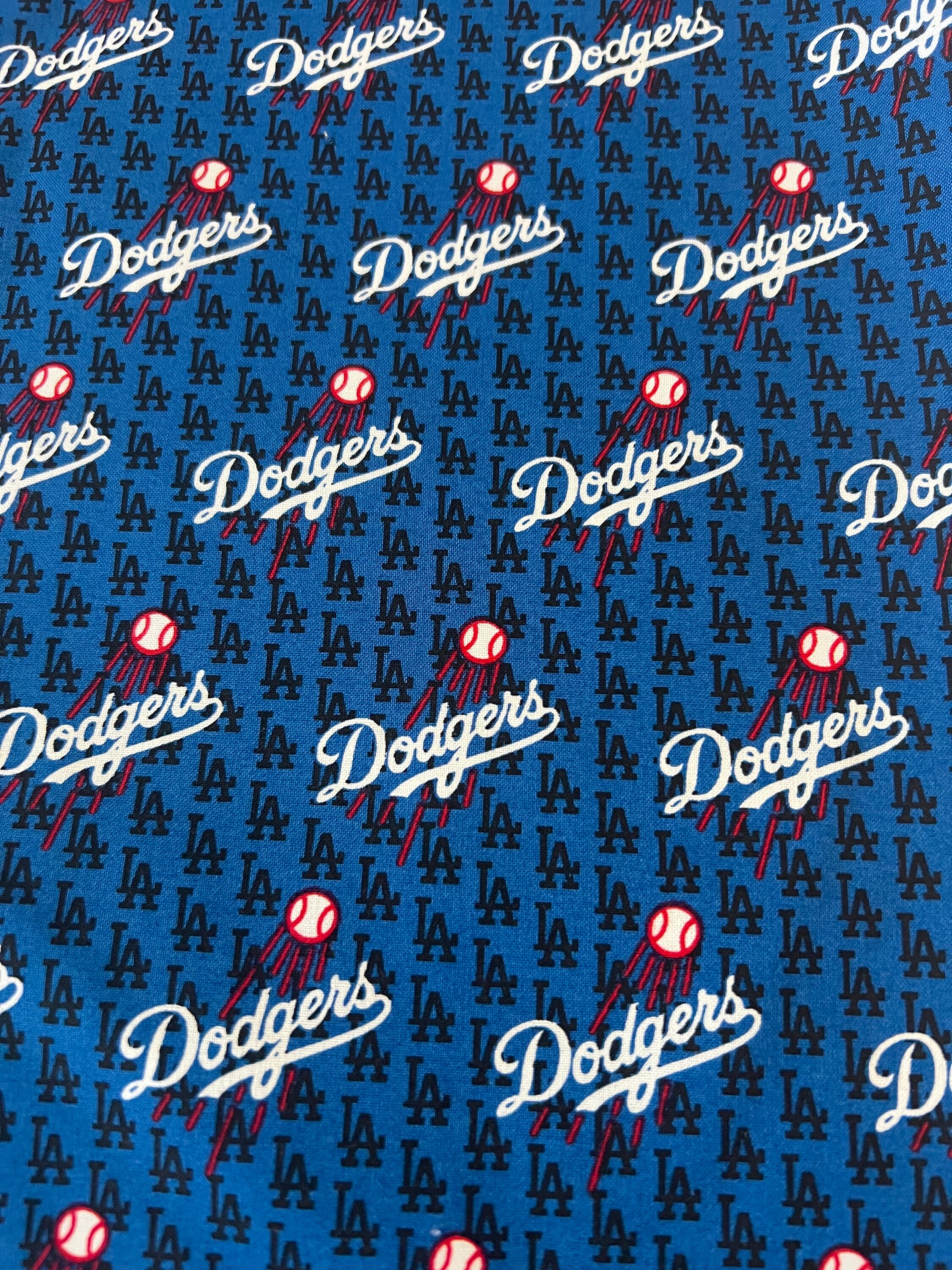 MLB Pot Holders| Pot Holder| Handmade Pot Holder|hot Pad| Kitchen Pot ...