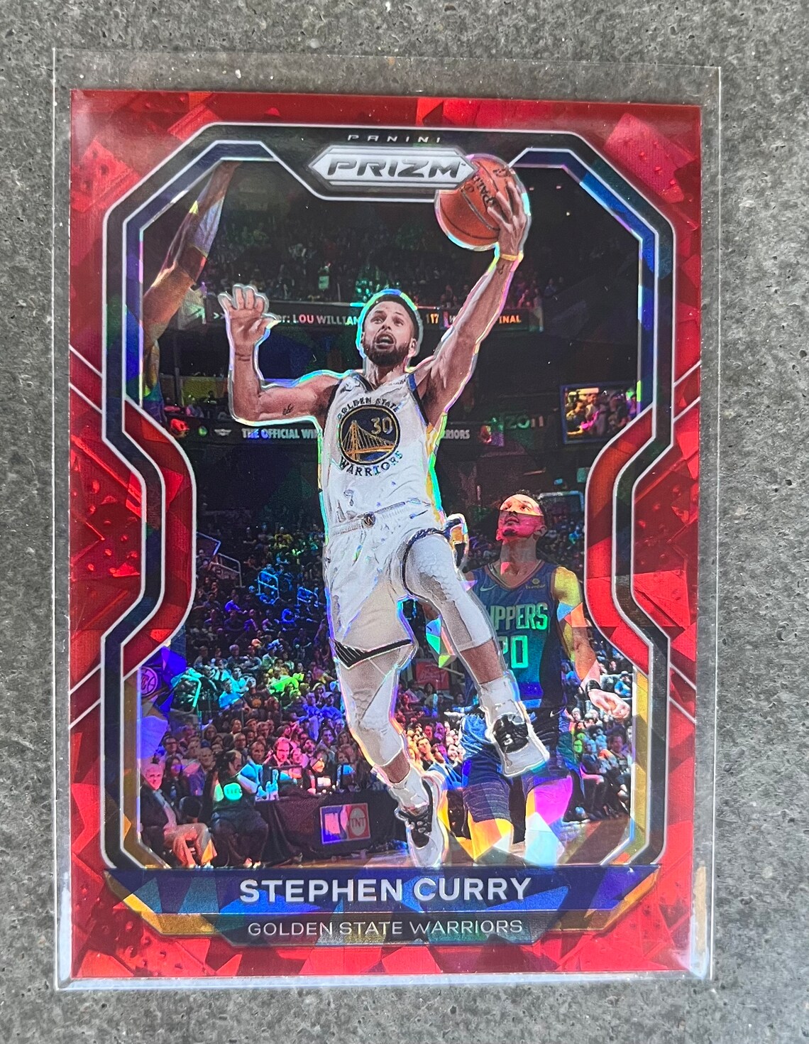 Vintage Basketball Cards| Trading Cards| NBA Hoops| Skybox| Vintage ...