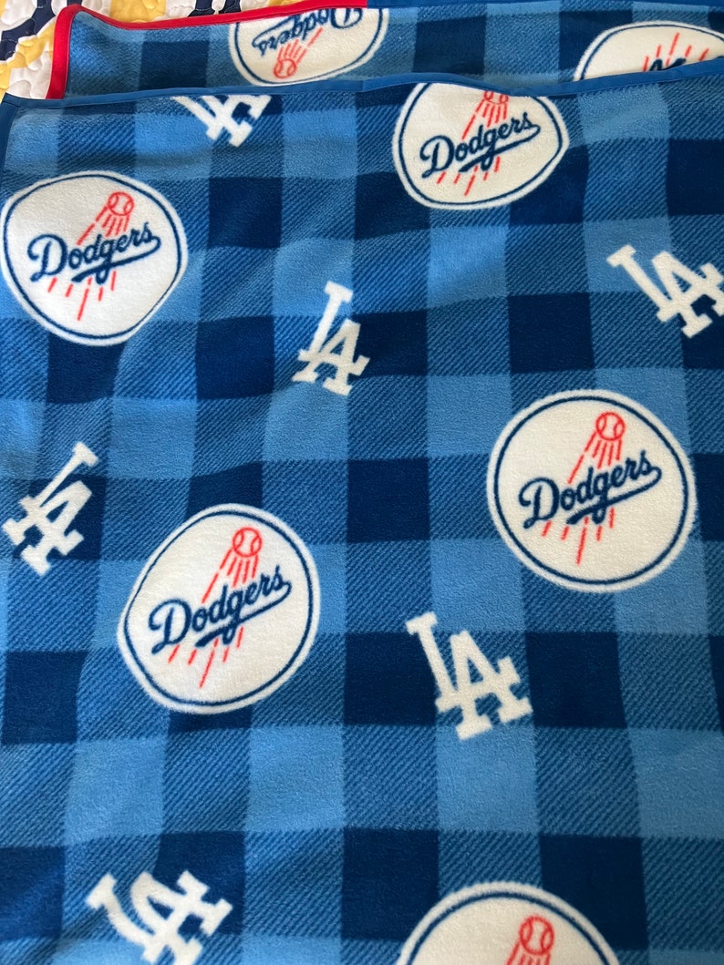 MLB Pot Holders| Pot Holder| Handmade Pot Holder|hot Pad| Kitchen Pot ...