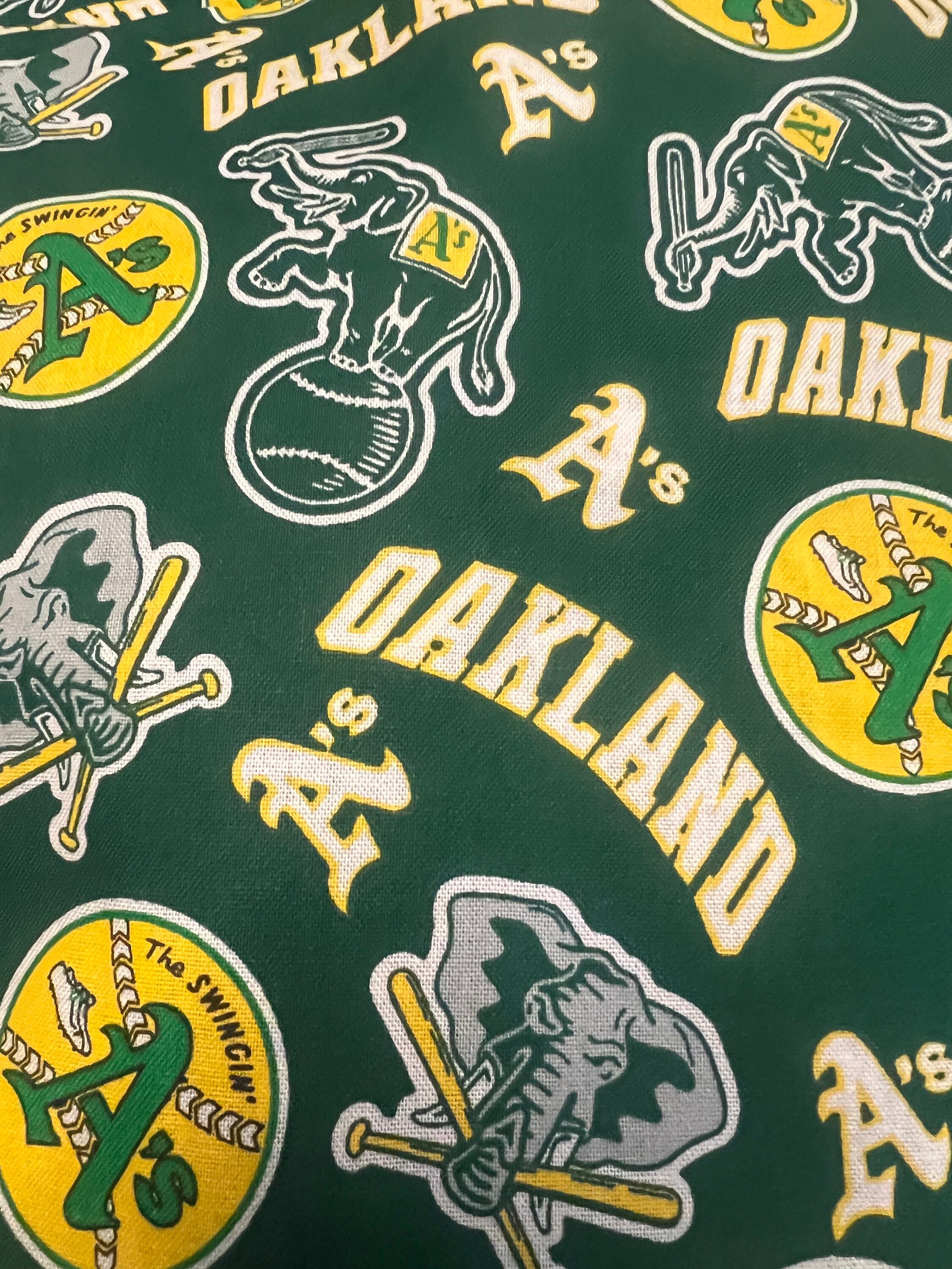 MLB Pot Holders| Pot Holder| Handmade Pot Holder|hot Pad| Kitchen Pot ...