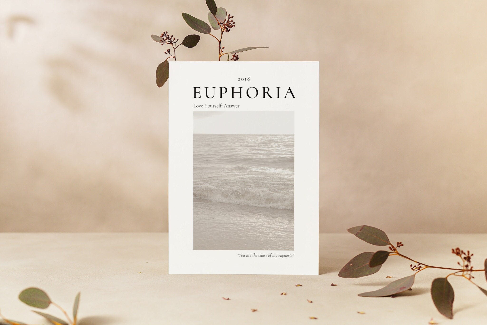 Euphoria Definition Tumblr
