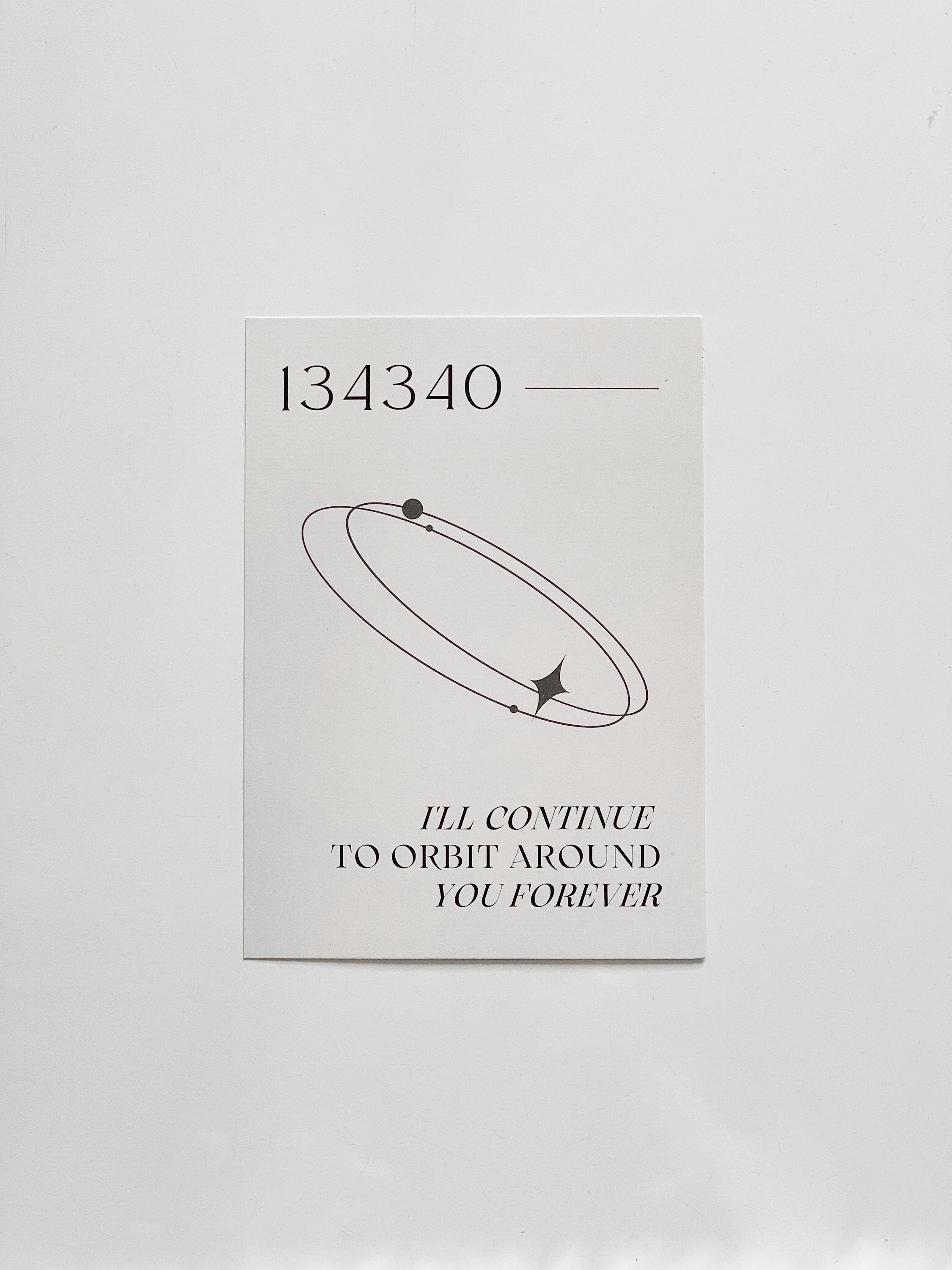 134340 Art Print - Etsy